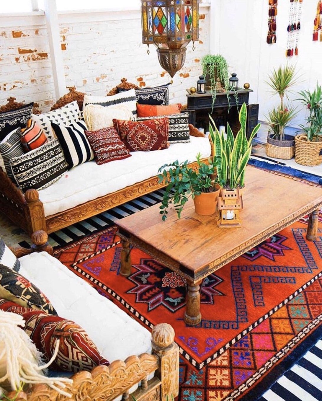 Karavan TreasuresFromTurkey, The Source for Turkish Lights & More ...